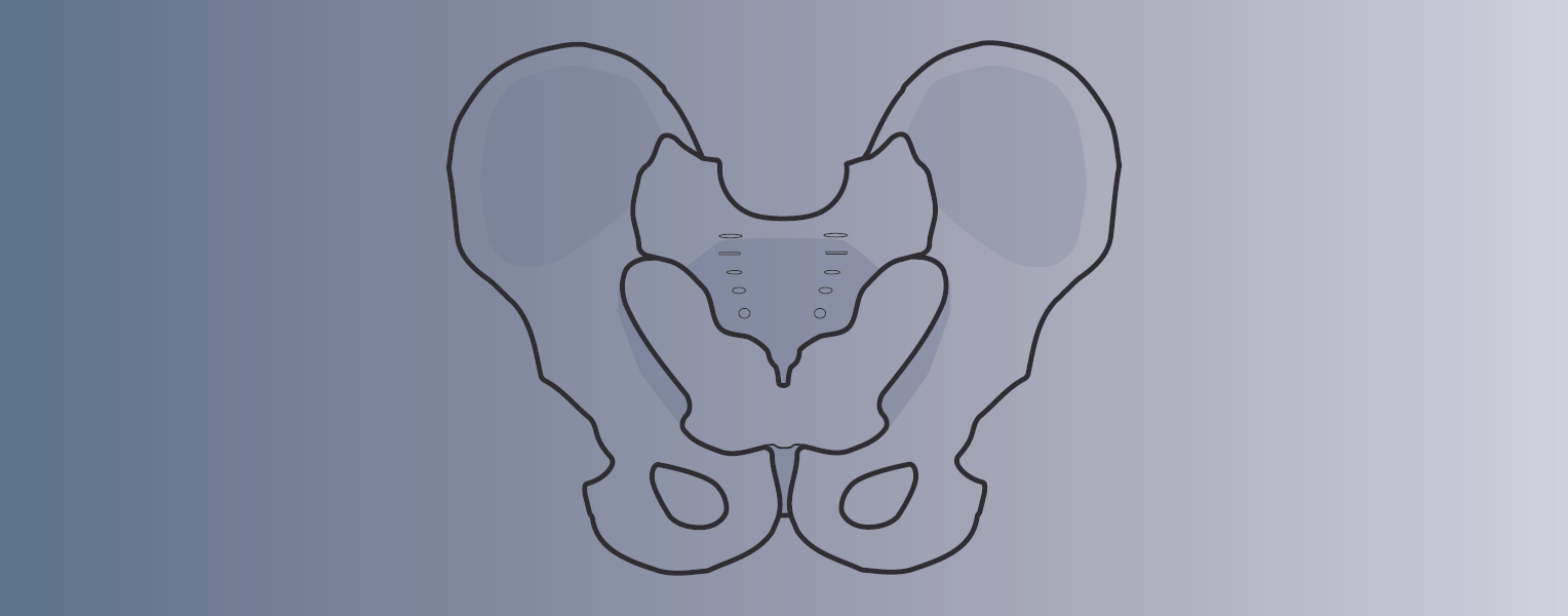 Pelvic And Acetabular Fractures Sign Fracture Care